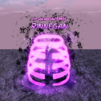 Rinnegan | Anime Roulette Wiki | Fandom