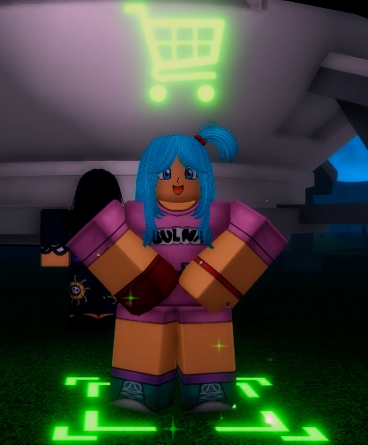 Crafting | Anime Roulette Wiki | Fandom