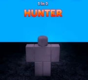 Titles | Anime Roulette Wiki | Fandom