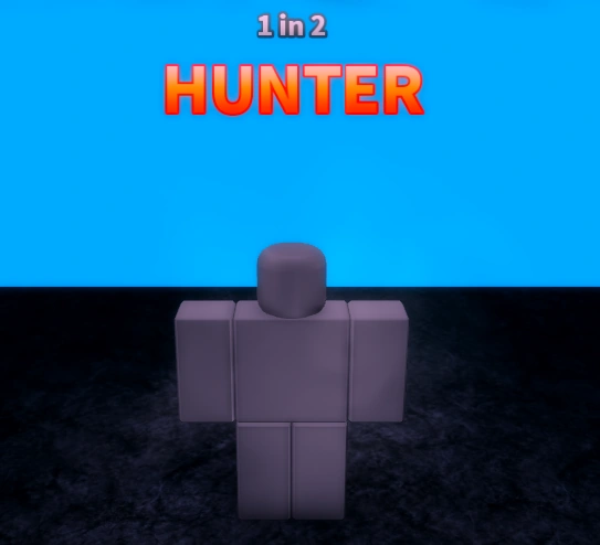 Titles | Anime Roulette Wiki | Fandom