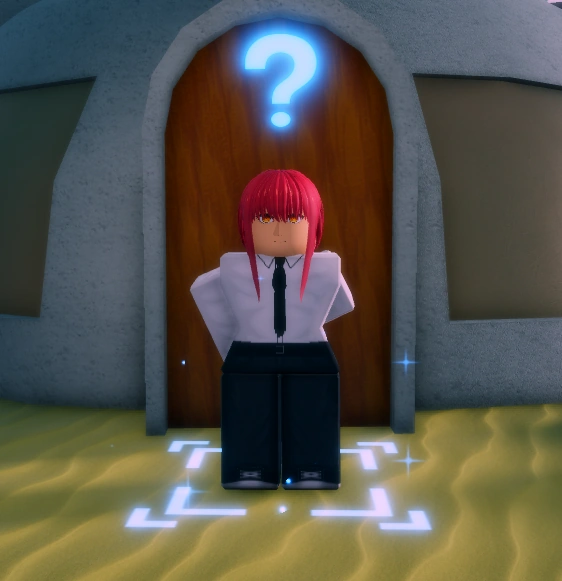 Chakkima | Anime Roulette Wiki | Fandom