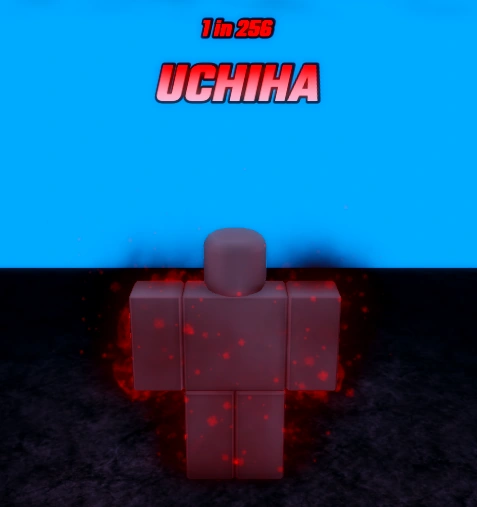 Uchiha | Anime Roulette Wiki | Fandom