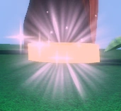 Items | Anime Roulette Wiki | Fandom