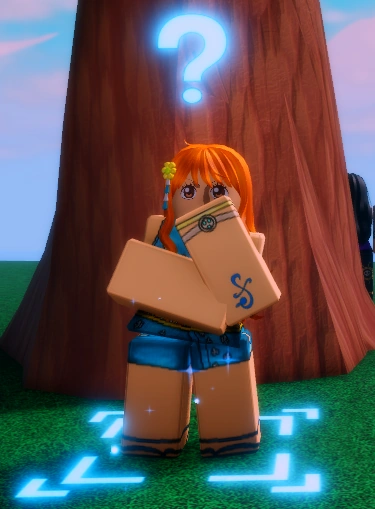 Tami | Anime Roulette Wiki | Fandom