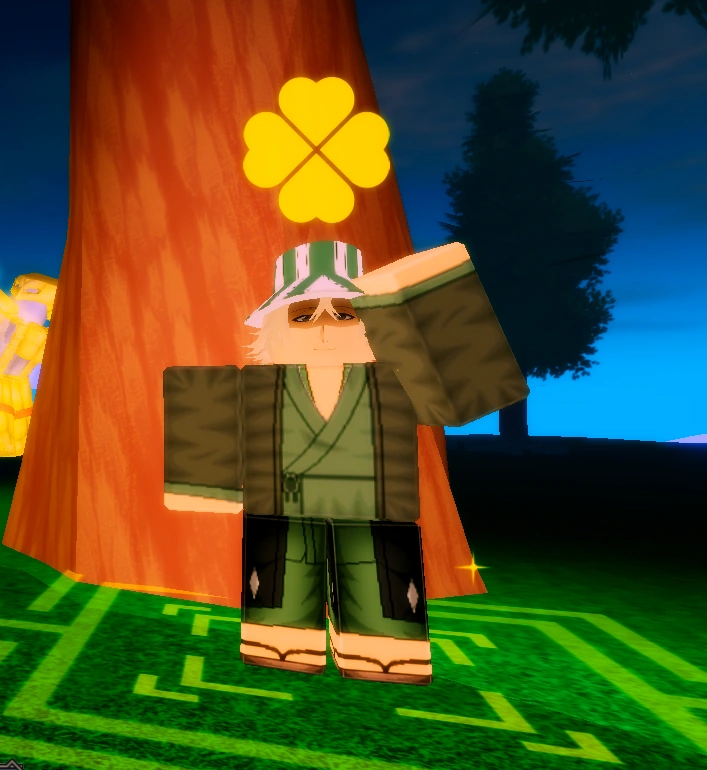 Buchara Anime Roulette Wiki Fandom