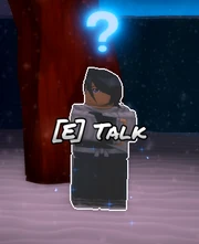 Quests | Anime Roulette Wiki | Fandom