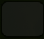 Luck | Anime Roulette Wiki | Fandom