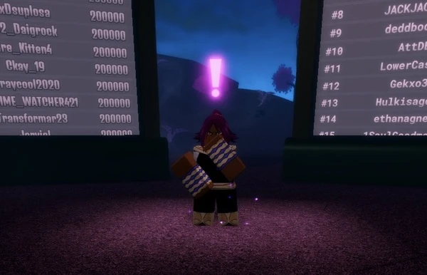 Saga roll | Anime Roulette Wiki | Fandom