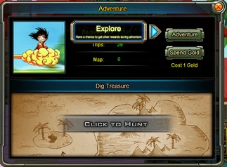 House | Anime Saiyan Wikia | Fandom