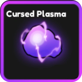 Cursed Plasma | Anime Shadows Wiki | Fandom