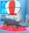 Merchant | Anime Shadows Wiki | Fandom