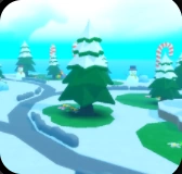 Christmas World | Anime Shadows Wiki | Fandom