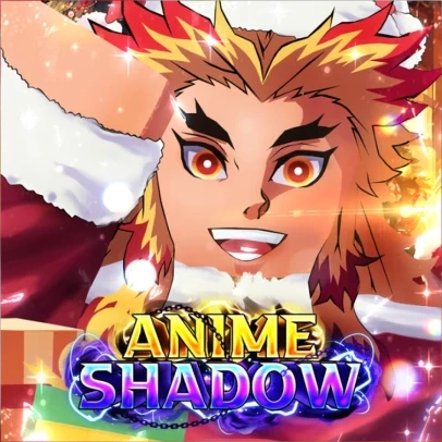 Anime Shadow Progress Guide | Anime Shadows Wiki | Fandom