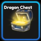 Dragon Chest | Anime Shadows Wiki | Fandom