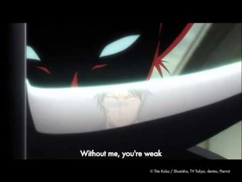 Bleach | Wiki Anime sin relleno | Fandom