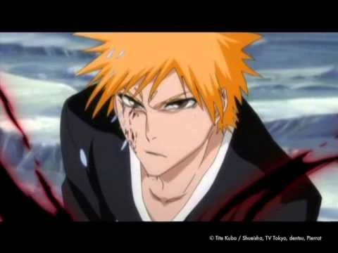 Bleach | Wiki Anime sin relleno | Fandom