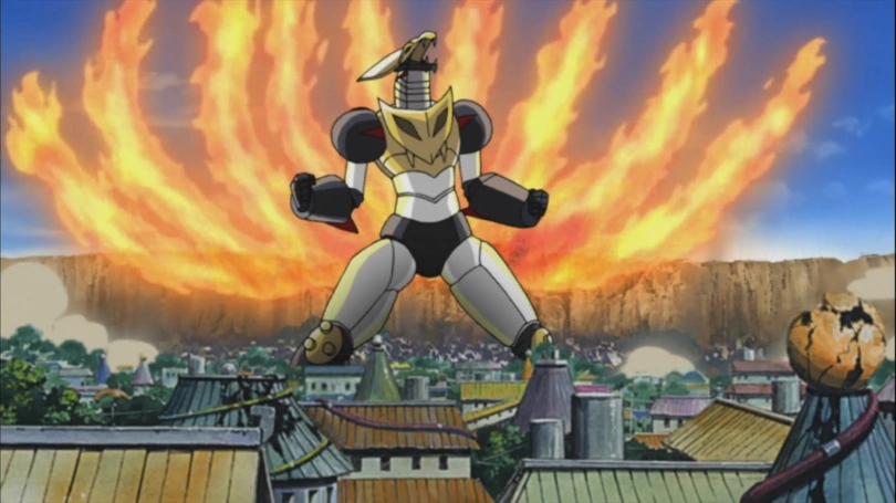 Tipos de relleno | Wiki Anime sin relleno | Fandom