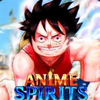 Anime Spirits Wiki | Fandom