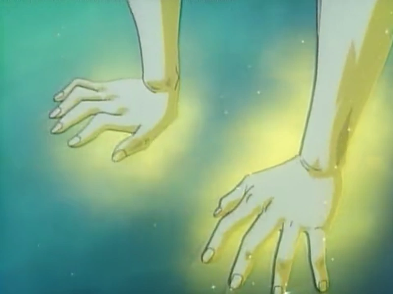 Sei Michaela Gakuen Hyouryuuki | Anime Staggering Sequences Wiki | Fandom