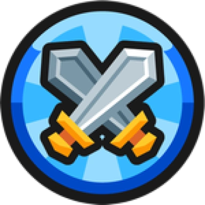 Gamepasses | Anime Sword Fighters Simulator Wiki | Fandom