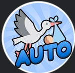 Auto Rebirth | Anime Tappers Wiki | Fandom