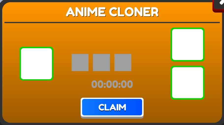 Cloning | Anime Tappers Wiki | Fandom