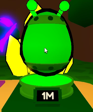 Dragon Ball Egg | Anime Tappers Wiki | Fandom