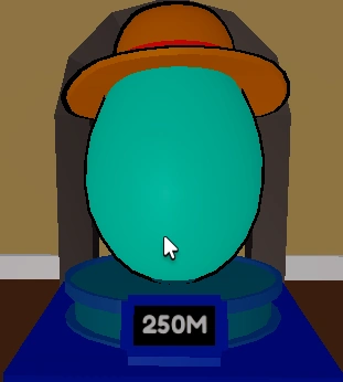 One Piece Egg | Anime Tappers Wiki | Fandom