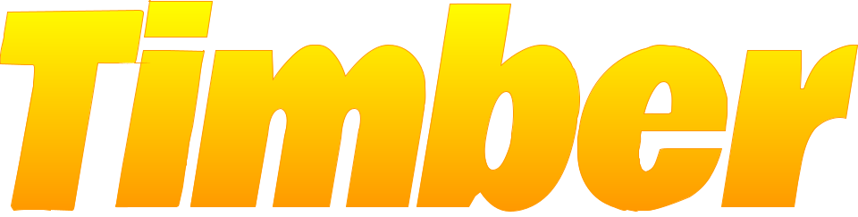 Timber Characters | Anime Toon Wiki | Fandom