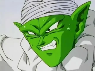 Piccolo | Wiki Anime Total | Fandom