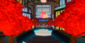 Events | Anime-Ventures: RNG Wiki | Fandom