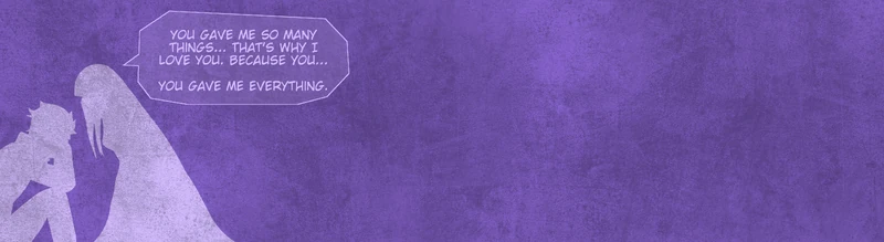 Satella | Anime Villainous Wiki | Fandom