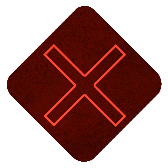 Control Tokens | Anime Villainous Wiki | Fandom