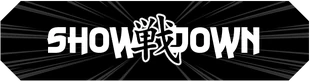 Showdown | Anime Villainous Wiki | Fandom