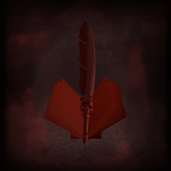 Light | Anime Villainous Wiki | Fandom