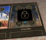 Token | Anime Villainous Wiki | Fandom