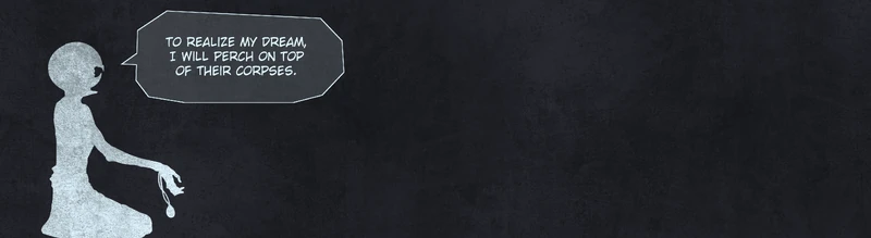 Griffith | Anime Villainous Wiki | Fandom