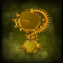 DIO | Anime Villainous Wiki | Fandom