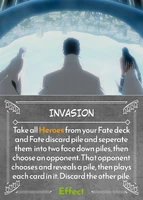 Aizen | Anime Villainous Wiki | Fandom