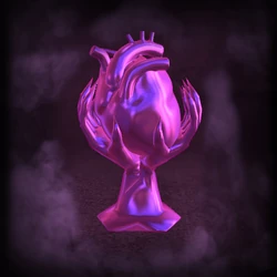 Satella | Anime Villainous Wiki | Fandom