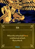 God Card Tiles | Anime Villainous Wiki | Fandom