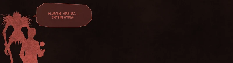 Light | Anime Villainous Wiki | Fandom