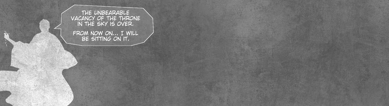 Aizen | Anime Villainous Wiki | Fandom