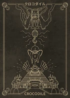 Villain deck | Anime Villainous Wiki | Fandom