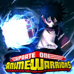 About Us | Anime Warriors Official Info Wiki | Fandom