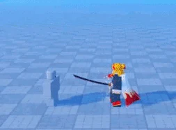 Rengo | Anime Warriors Official Info Wiki | Fandom