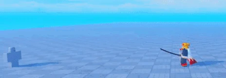 Rengo | Anime Warriors Official Info Wiki | Fandom