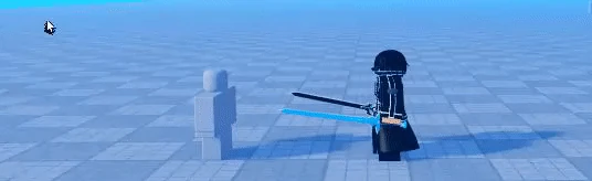 Kiritoe | Anime Warriors Official Info Wiki | Fandom