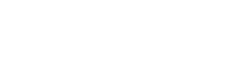 Divine Object | Anime Weapons Wiki | Fandom