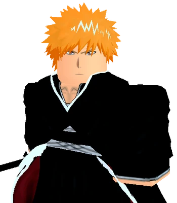 Uchigo (Bankai) | Anime World Tower Defense Wiki | Fandom